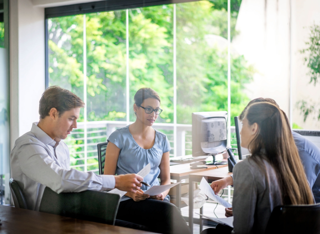 Understanding NDIS - The SIL Company