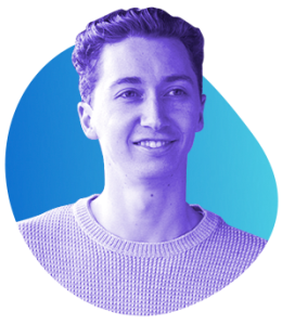 About | The SIL Company