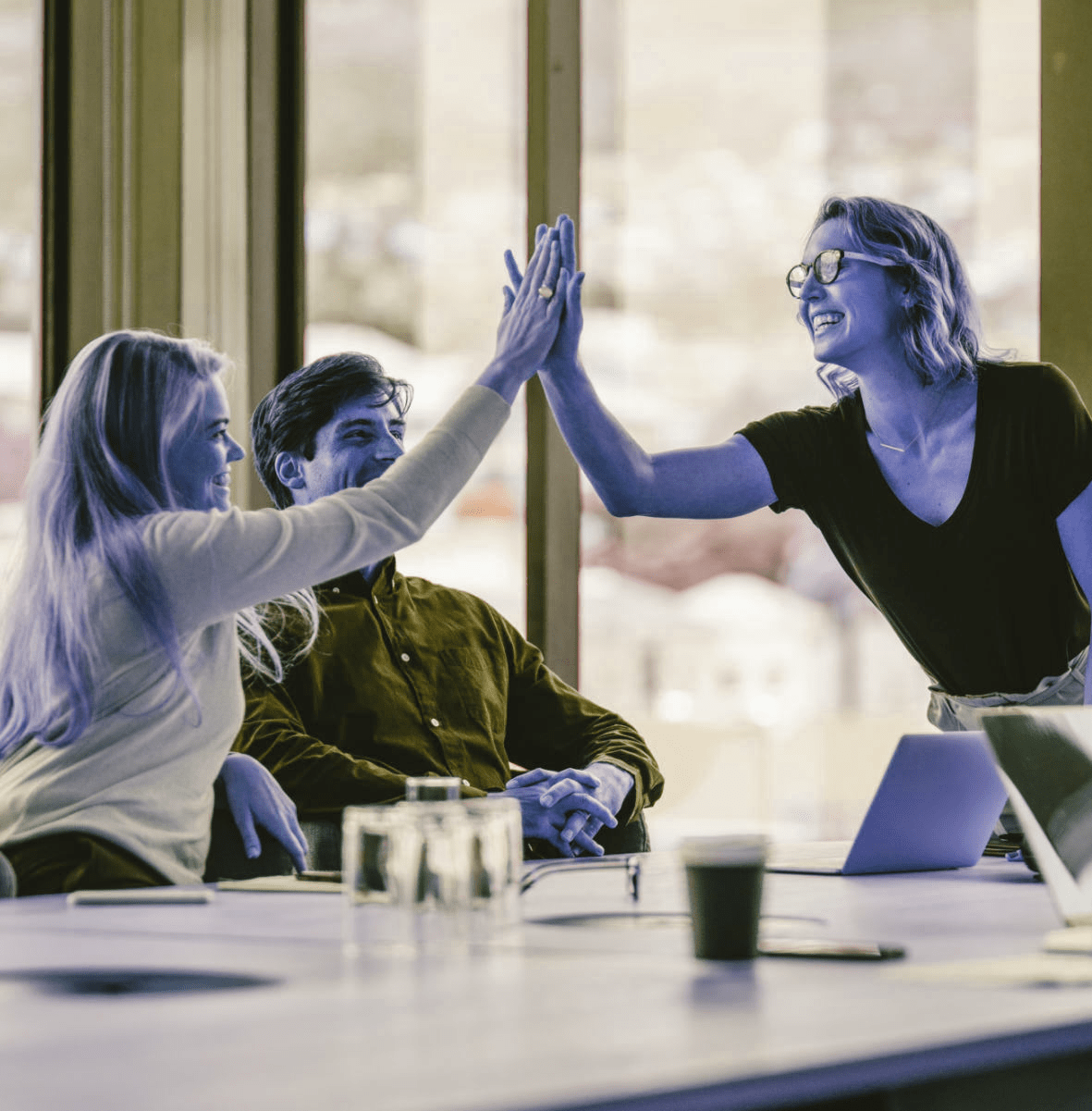 News - The SIL Company