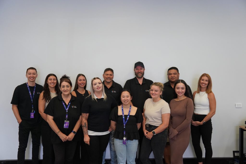 The SIL Company Careers - The SIL Company