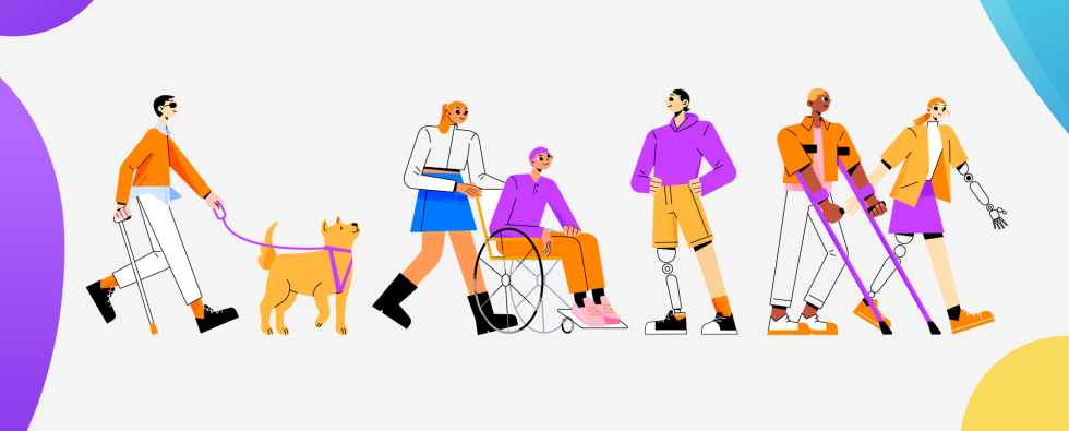 What is SIL? Find the answers to questions about SIL here!